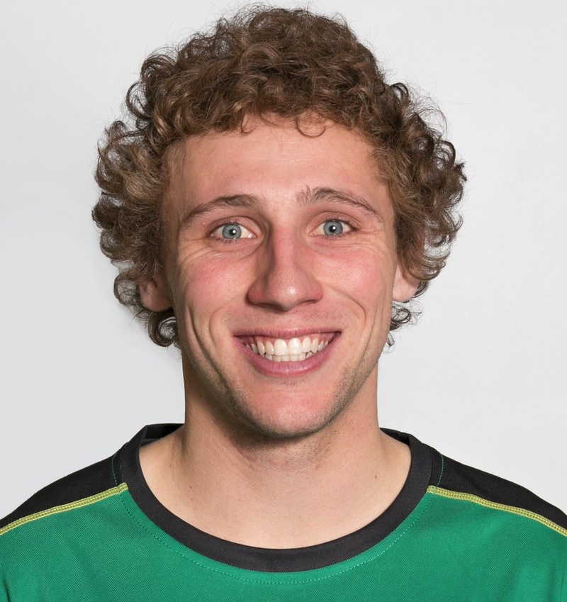 Cricket Mazza provides Fast Live Line, Live Cricket Score updates of ...