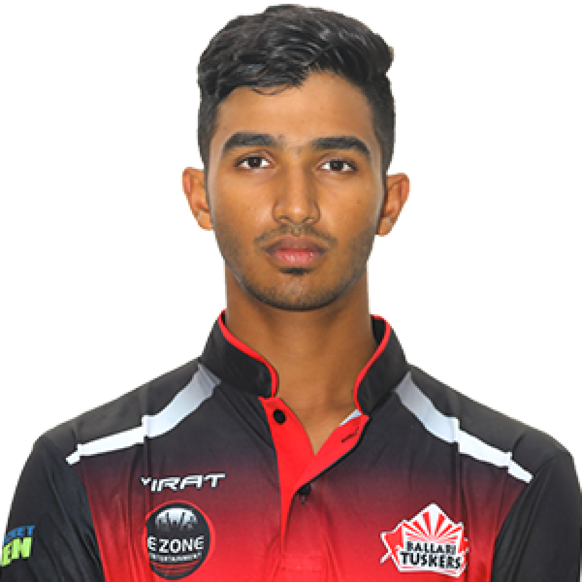 Cricket Mazza provides Fast Live Line, Live Cricket Score updates of ...