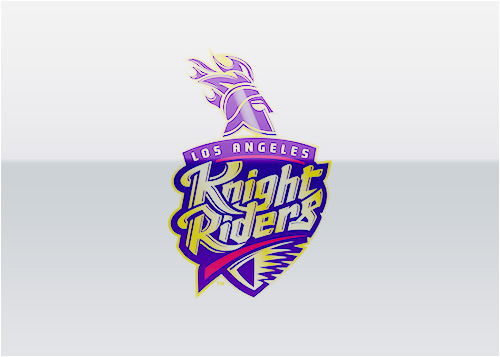 Upcoming matches Schedule 2021 | IPL matches| T20 matches| T20 league ...